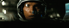 Interstellar GIFs - Find & Share on GIPHY