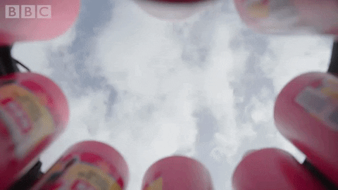 Bbc Art GIF by Waterloo Road - Find & Share on GIPHY
