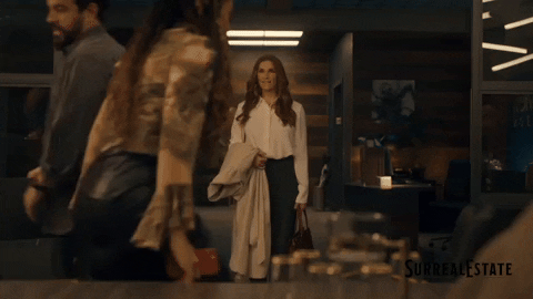 Blue Ice Pictures GIFs on GIPHY - Be Animated