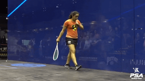Celebration Win GIF by PSA - Find & Share on GIPHY