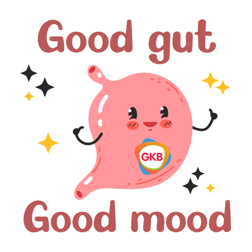 Daily Stickers GIFs on GIPHY - Be Animated
