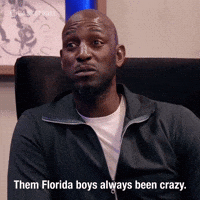 Flo-rida GIFs - Get the best GIF on GIPHY