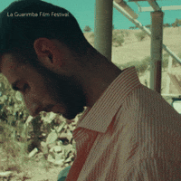 Women Taking Off Shirt Gifs