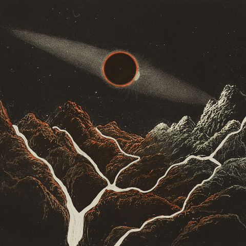 Space Water GIFs - Get the best GIF on GIPHY