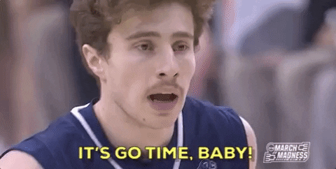 St Peters GIFs - Get the best GIF on GIPHY