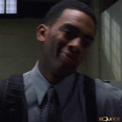 Damn It Finally GIFs - Get the best GIF on GIPHY