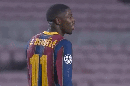 Champions League Football GIF by UEFA - Find & Share on GIPHY