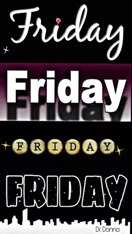 Friday Family Game Night GIFs - Get the best GIF on GIPHY