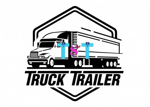 Flatbed Trailers GIFs - Get the best GIF on GIPHY