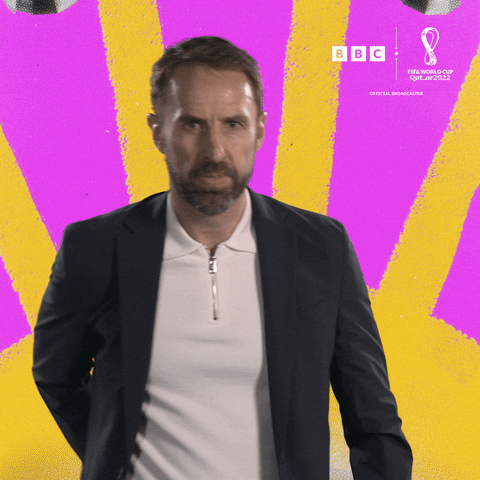 World Cup 2022 GIFs on GIPHY - Be Animated