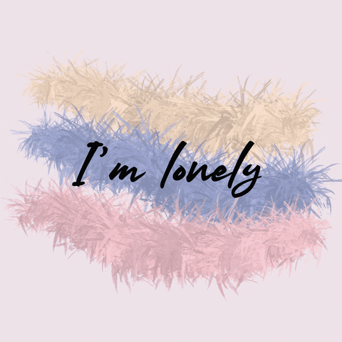 He Left Me GIFs - Get the best GIF on GIPHY