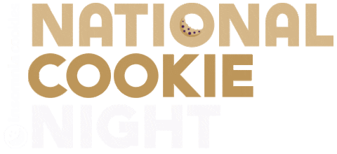 Insomnia Cookies GIFs on GIPHY - Be Animated