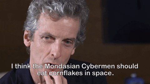 Cornflake GIFs - Get the best GIF on GIPHY