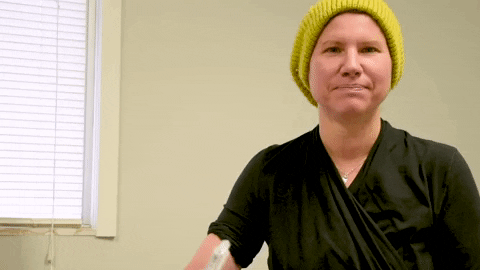 Primal Fear GIFs - Get the best GIF on GIPHY