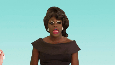 Charlie So Deserved An Award For This Scene Tbh GIFs - Get the best GIF ...