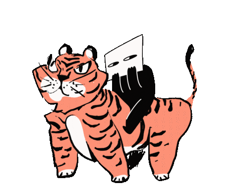 Bang Bang Zine GIFs on GIPHY - Be Animated