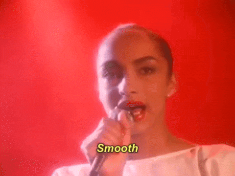 You-little-smooth-creature GIFs - Get the best GIF on GIPHY