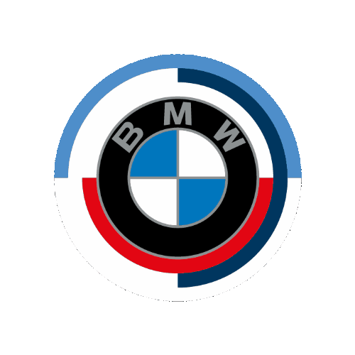 Bmw Logo Gif