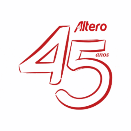 Altero Design GIFs on GIPHY - Be Animated