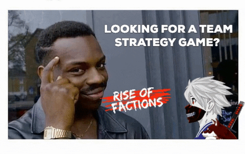 Strategy-games GIFs - Get the best GIF on GIPHY