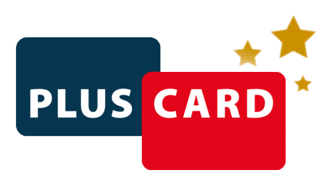 PLUSCARD GIFs - Find & Share on GIPHY