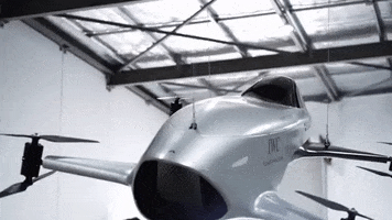 Flying Cars GIFs - Find & Share on GIPHY