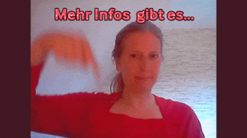 Bianca vom Kinderwunschpfad GIFs on GIPHY - Be Animated
