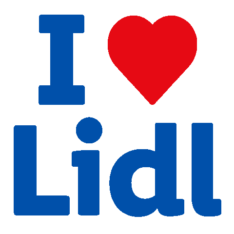 Lidl GIFs on GIPHY - Be Animated