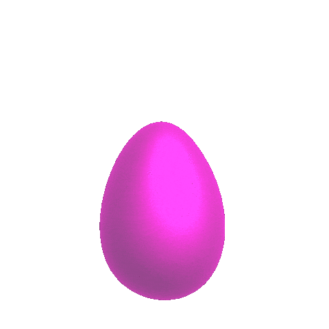 Happy easter GIFs on GIPHY - Be Animated