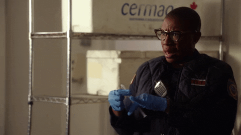 Large Gun GIFs - Get the best GIF on GIPHY