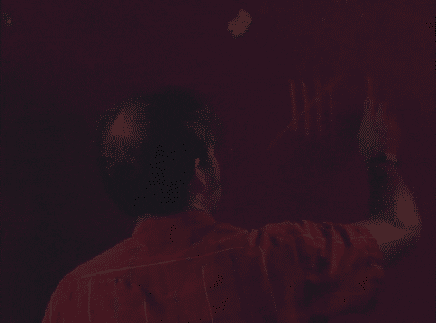 Tally-day GIFs - Get the best GIF on GIPHY