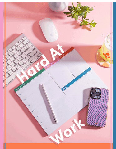 Weekly Plan GIFs - Get the best GIF on GIPHY