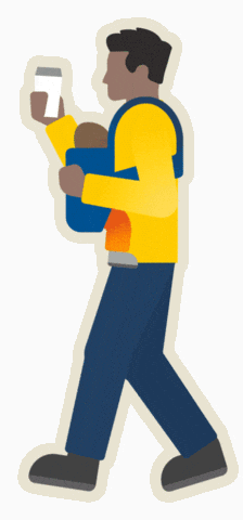 Society GIFs on GIPHY - Be Animated