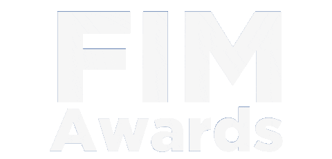 FIM Awards 2020-2021 GIFs on GIPHY - Be Animated