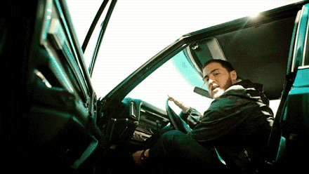 Riding-low GIFs - Get the best GIF on GIPHY