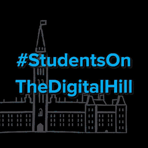 Canadian Alliance of Student Associations GIFs on GIPHY - Be Animated