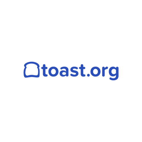 lifeattoast GIFs on GIPHY - Be Animated