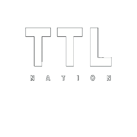 That Triathlon LIfe GIFs on GIPHY - Be Animated