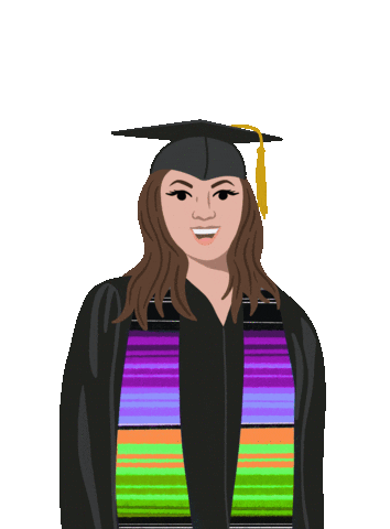 Graduation GIFs on GIPHY - Be Animated