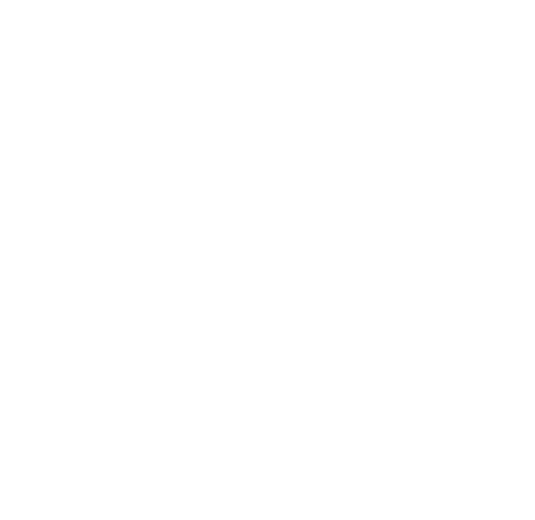 Sapori Street Food Festival GIFs on GIPHY - Be Animated