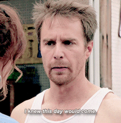 The Way Way Back GIFs - Get the best GIF on GIPHY