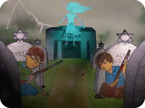 Psychological And Physical Abuse GIFs - Get the best GIF on GIPHY