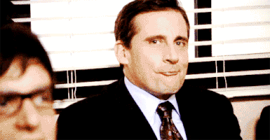 Neurological Disorder GIFs - Find & Share on GIPHY