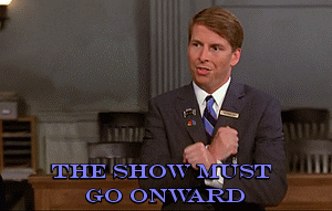 Kenneth 30 Rock Meme