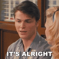 Alright Alright Alright Kevin Hart Gif