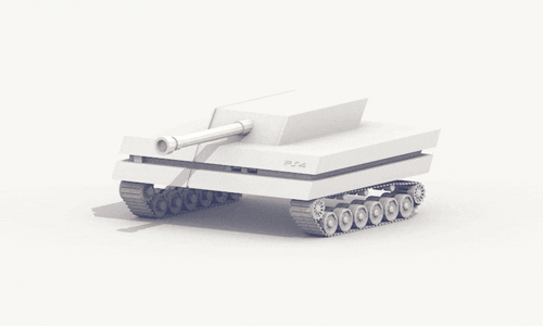 3d-modeling-animation-art-design GIFs - Get the best GIF on GIPHY