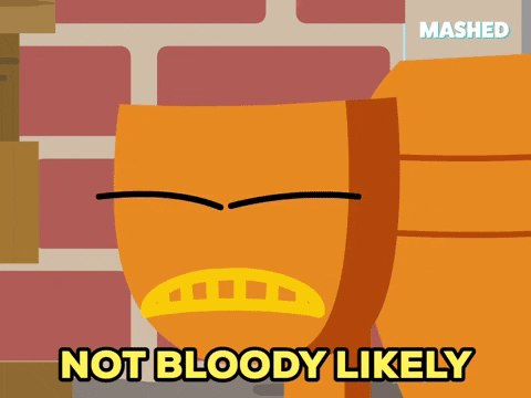 Bob the Cowboy Builder (Cartoon Nightmares) by Mashed | GIPHY