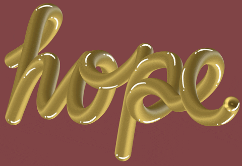 Have-perspective GIFs - Get the best GIF on GIPHY