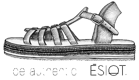 esiot GIFs on GIPHY - Be Animated