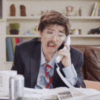 Tgif-funny GIFs - Get the best GIF on GIPHY